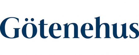 Ökat innehav i Götenehus – EHF AB